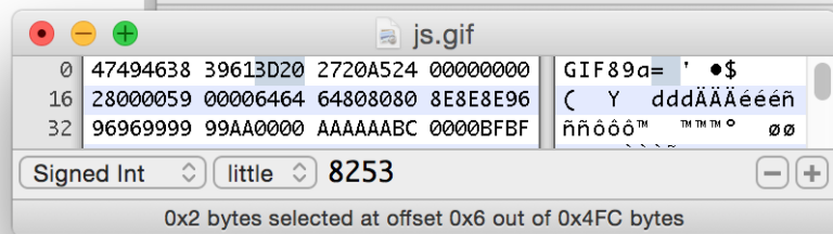 Building an XSS polyglot through SWF and CSP - Labs Detectify