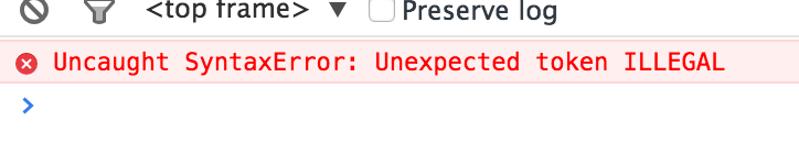 Building An Xss Polyglot Through Swf And Csp Labs Detectify 