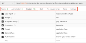 How to Hack APIs in 2021 - Labs Detectify