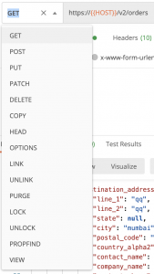 How to Hack APIs in 2021 - Labs Detectify