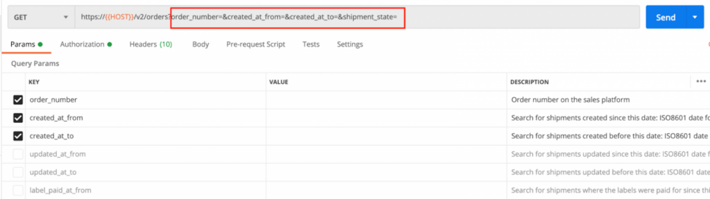 How to Hack APIs in 2021 - Labs Detectify