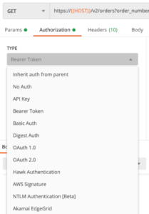 How to Hack APIs in 2021 - Labs Detectify