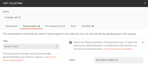 How to Hack APIs in 2021 - Labs Detectify