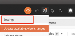 How to Hack APIs in 2021 - Labs Detectify