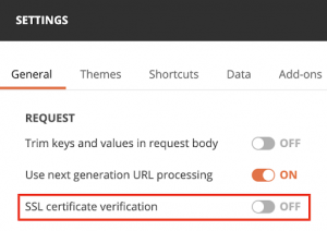 How to Hack APIs in 2021 - Labs Detectify