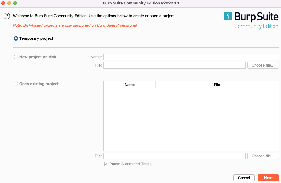 How To Hack Web Applications in 2022: Part 1 - Labs Detectify