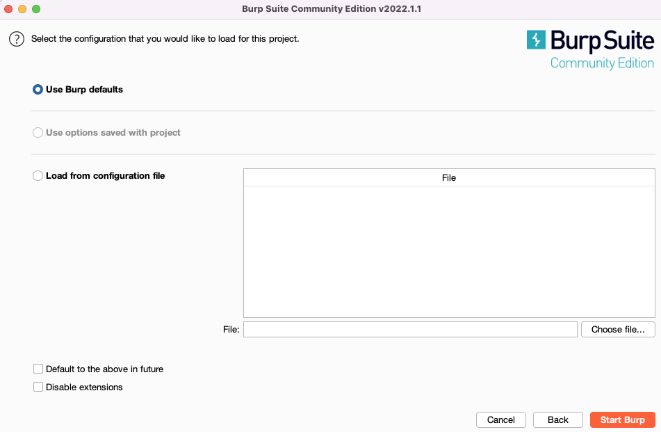 How To Hack Web Applications in 2022: Part 1 - Labs Detectify