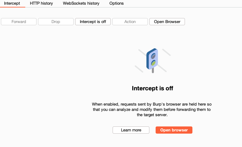 How To Hack Web Applications In 2022 Part 1 Labs Detectify