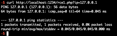 How To Hack Web Applications in 2022: Part 1 - Labs Detectify
