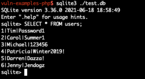 How To Hack Web Applications in 2022: Part 1 - Labs Detectify