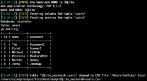 How To Hack Web Applications in 2022: Part 1 - Labs Detectify