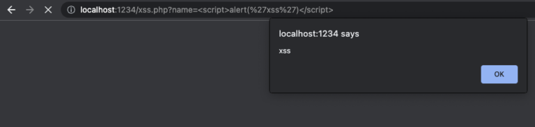 How To Hack Web Applications In 2022 Part 1 Labs Detectify