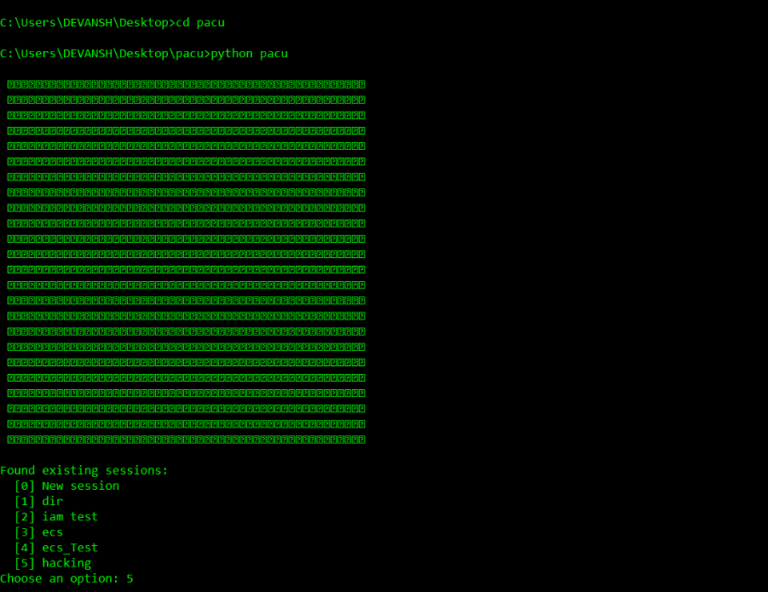 Common Security Vulnerabilities In Core Aws Services Labs Detectify