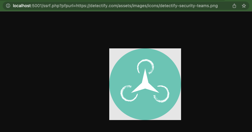 How To Hack Web Applications In 2022 Part 2 Labs Detectify