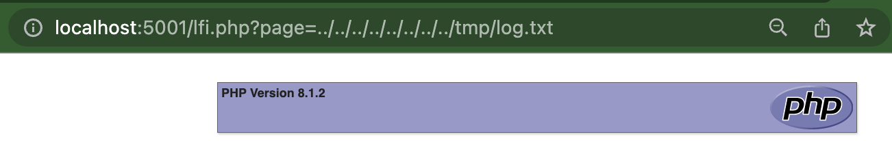 How To Hack Web Applications in 2022: Part 2 - Labs Detectify